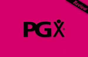 PGX Review | PolyGlycopleX Weight Loss Program & Products