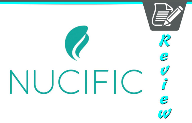 Nucific Review | BIO X4 Weight Loss Supplements