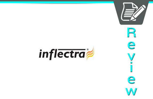 Inflectra Review | Celltrion's FDA Approved Infliximab Drug?