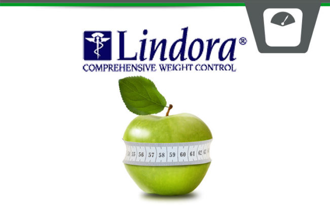 Lindora Review - Can You Lose Weight Fast Using This System?