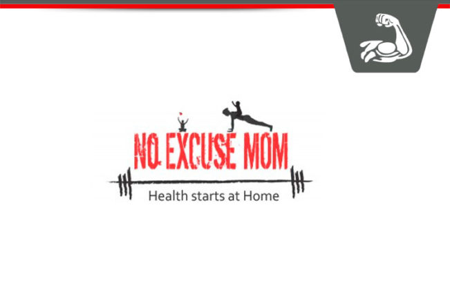 No Excuse Mom Review - Maria Kang's Fitness Without Borders Program?