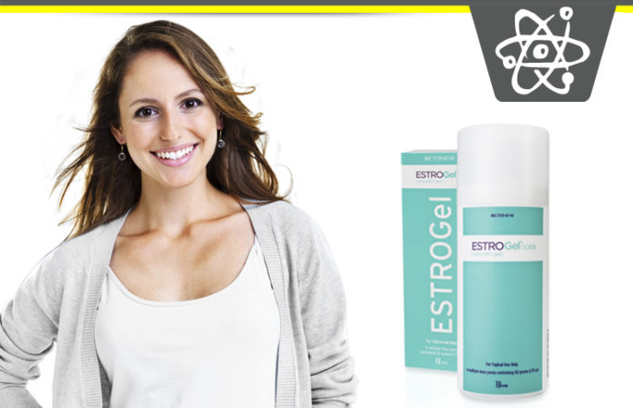 EstroGel Review - Estrogen Therapy For Extreme Menopausal Symptoms?