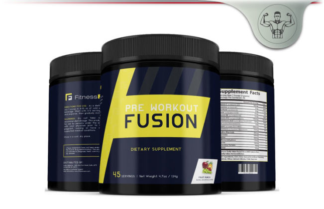 Pre-Workout Powder Nutritional Supplement Workout Powder Nutritional ...