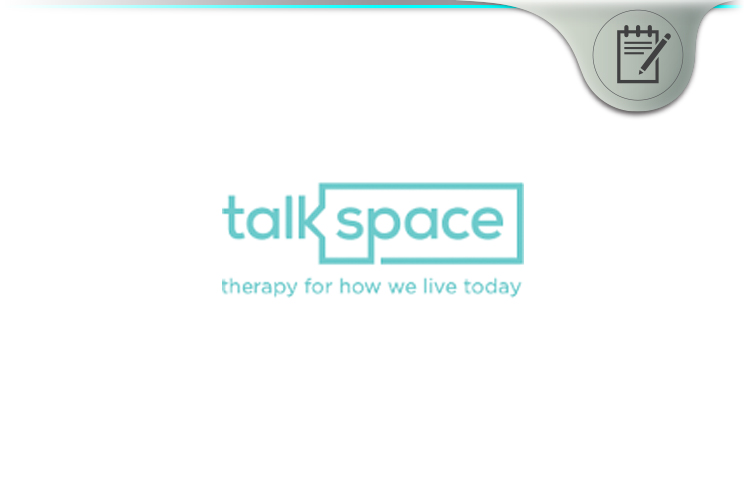 Talkspace Review - Healthy Online Therapy & Messaging Counseling Service?