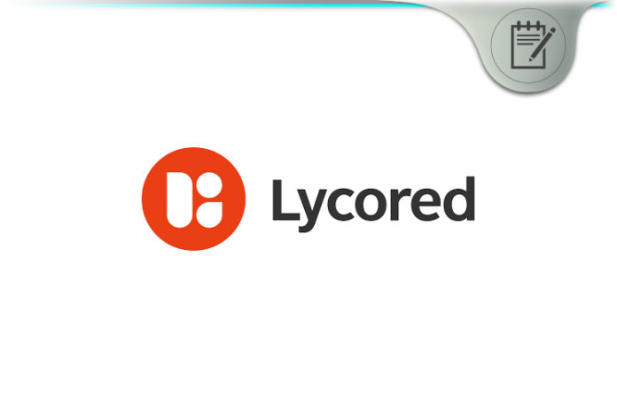 Lycored Lycoderm Review - Nutritional Ingestible Skincare Protection?