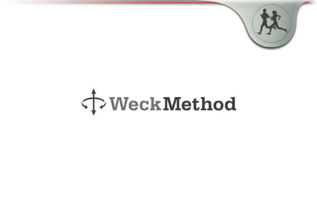 Weck Method RMT Club Review - Full Body HIIT Functional Workout?