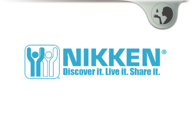 Nikken Review - KenkoTouch, KenZen, True Elements Hair & Skincare MLM?