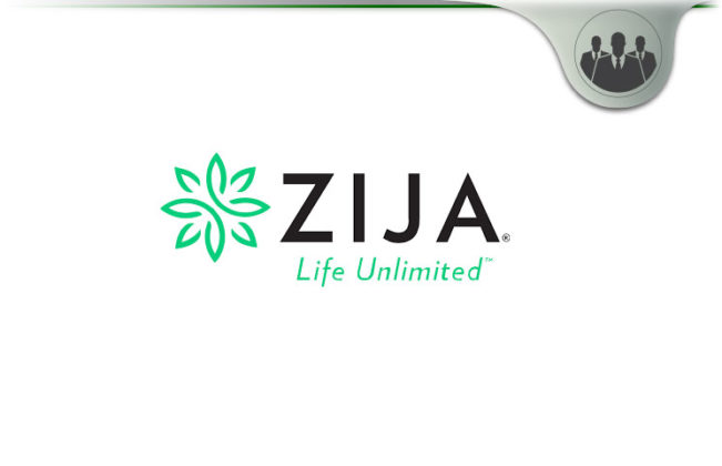 Zija Morclēr Review - Clean Home Water Filtration Purifying System?