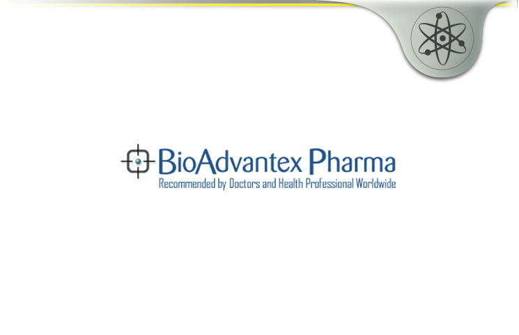 BioAdvantex Pharma Review - Pharmanac, Silexin, Urixin & Relexin Products?