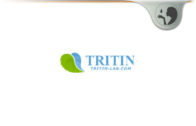 Tritin Lab Tretinoin Review - Retinol + Zinc Acne Remedy Lotion Skincare?