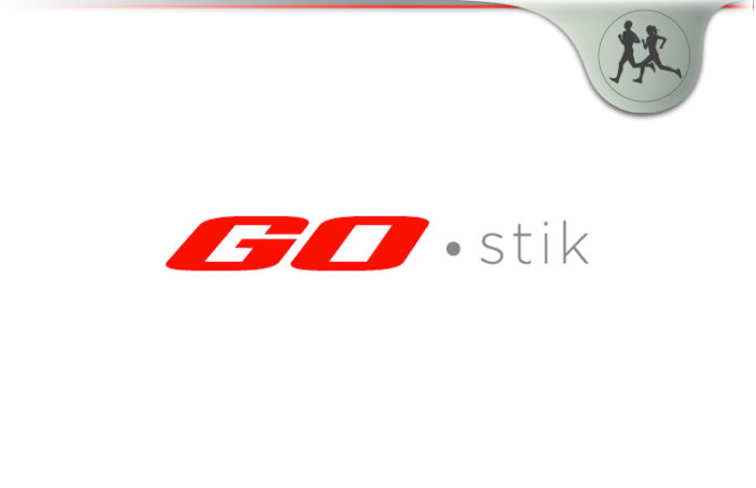 Go Stik Review - M.Network Electrolytes & Vitamins Energy Sticks?
