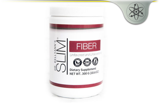 Dr. Kellyann SLIM Fiber Review - Balance Blood Sugar & Weight Loss?
