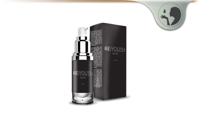 Re Youth Serum Review - Does ReYouth Cream Skincare Really Work?